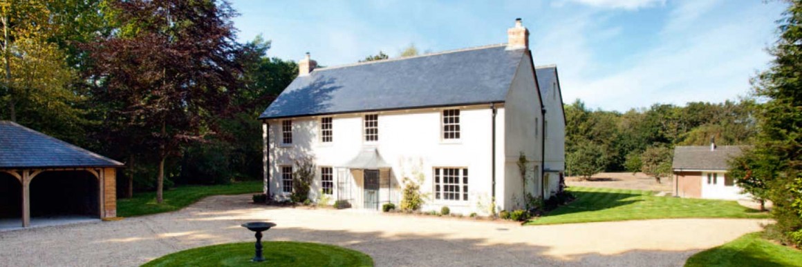 Craven House - Sherbourne Developments