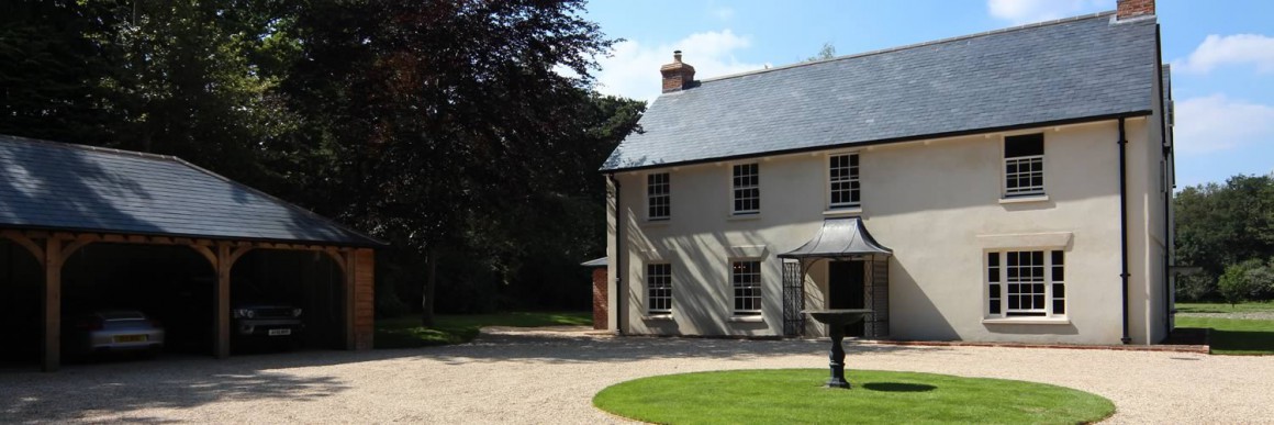 Craven House - Sherbourne Developments