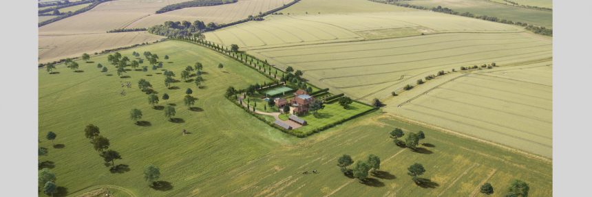 No.30 - Sherbourne Developments