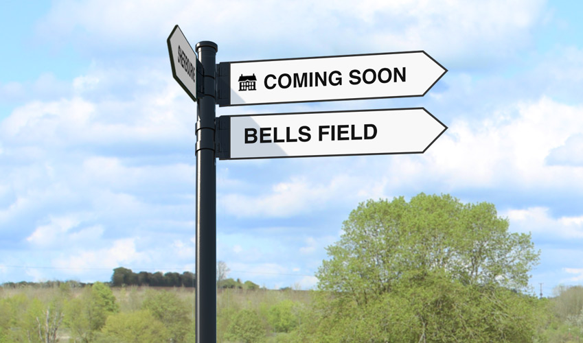 Projects Archive - Sherbourne Developments