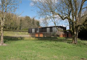 Home - Sherbourne Developments