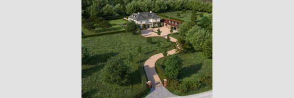 Home - Sherbourne Developments